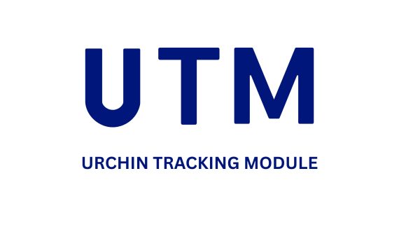 What is UTM, and how does it work? - Marketing at DICE